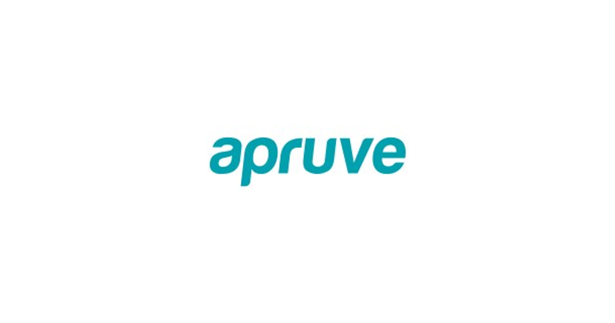 Apruve - Desktop App for Mac, Windows (PC) - WebCatalog
