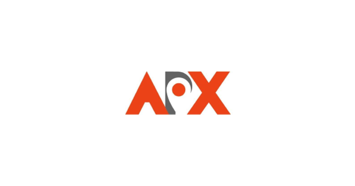 APX Data - Aplicación de escritorio para Mac, Windows (PC) - WebCatalog