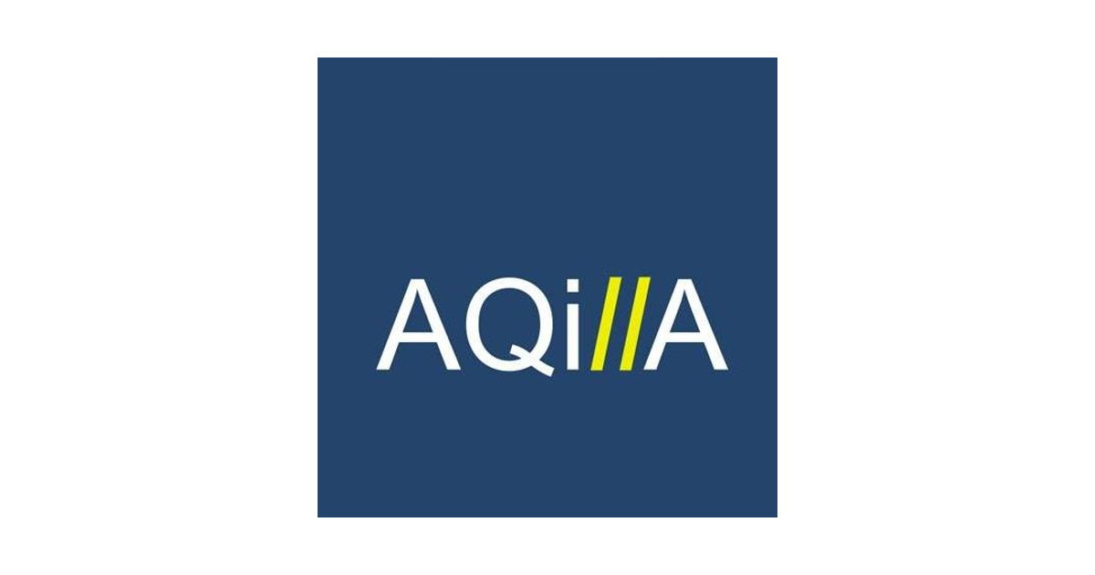 Aqilla - Desktop App for Mac, Windows (PC) - WebCatalog