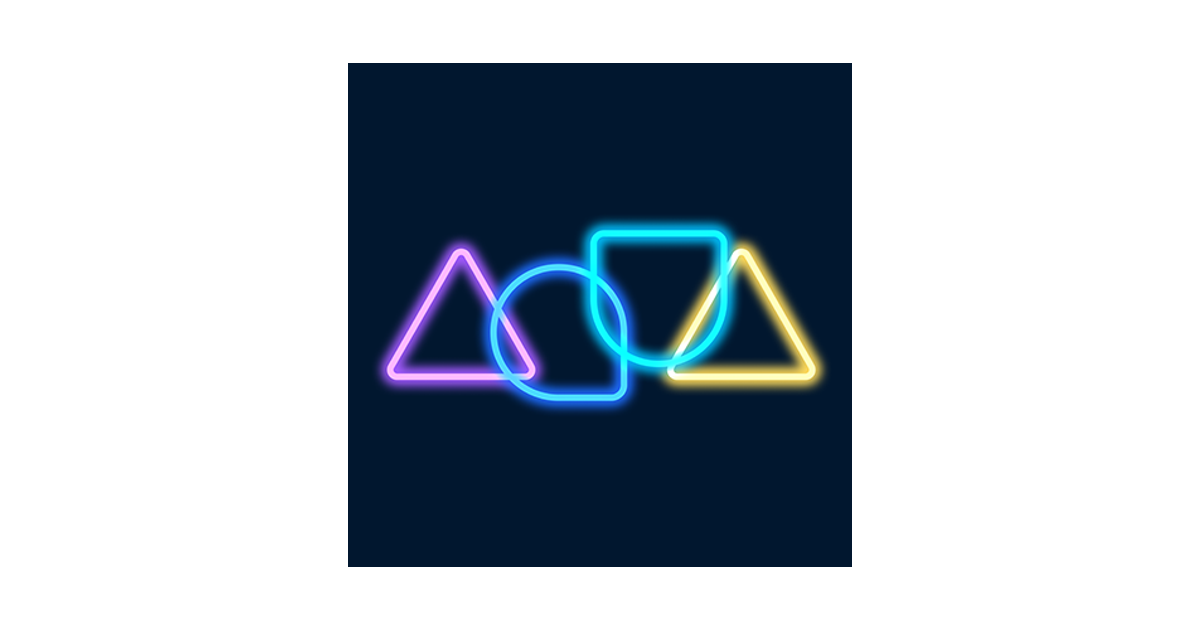 AQUA.xyz - Desktop App for Mac, Windows (PC) - WebCatalog