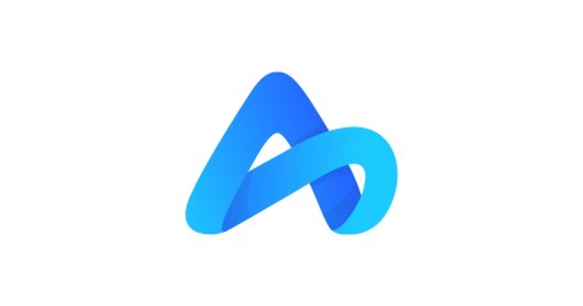 Aquant - Desktop App for Mac, Windows (PC) - WebCatalog