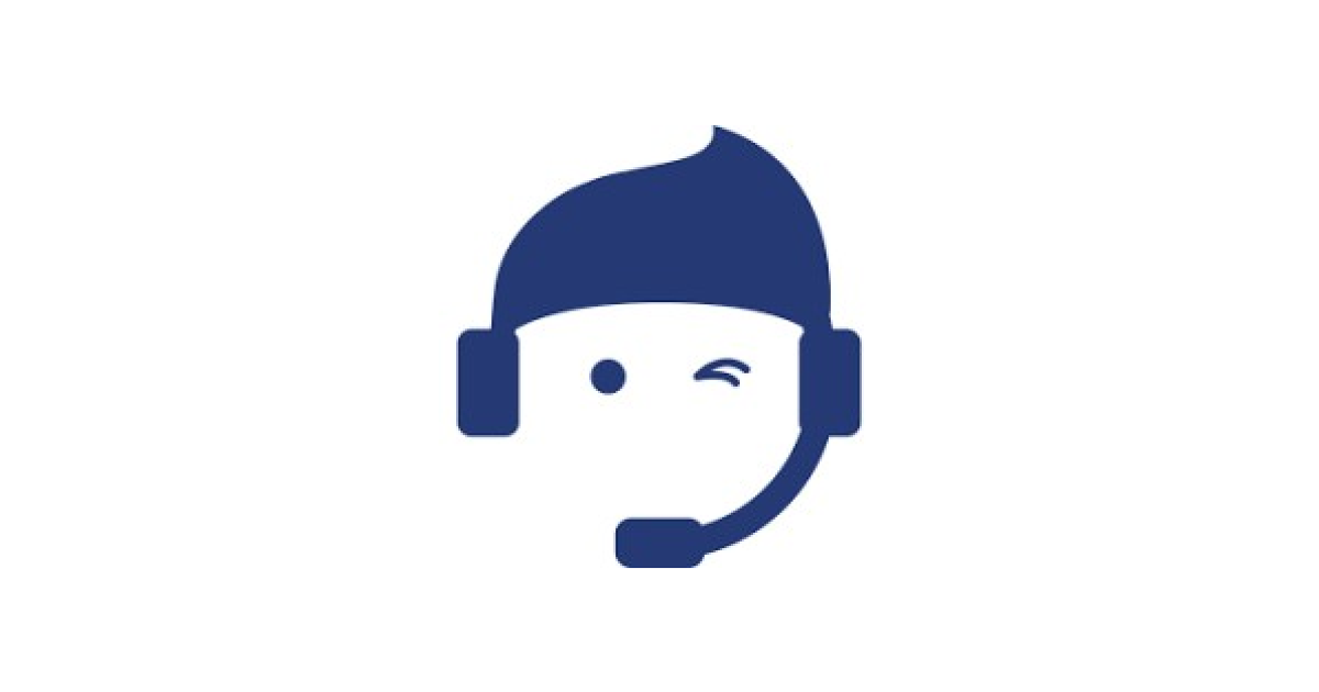AR Genie - Desktop App for Mac, Windows (PC) - WebCatalog