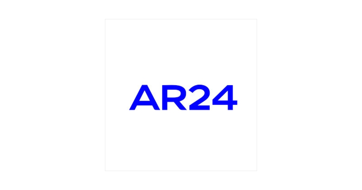 AR24 - Desktop App for Mac, Windows (PC) - WebCatalog