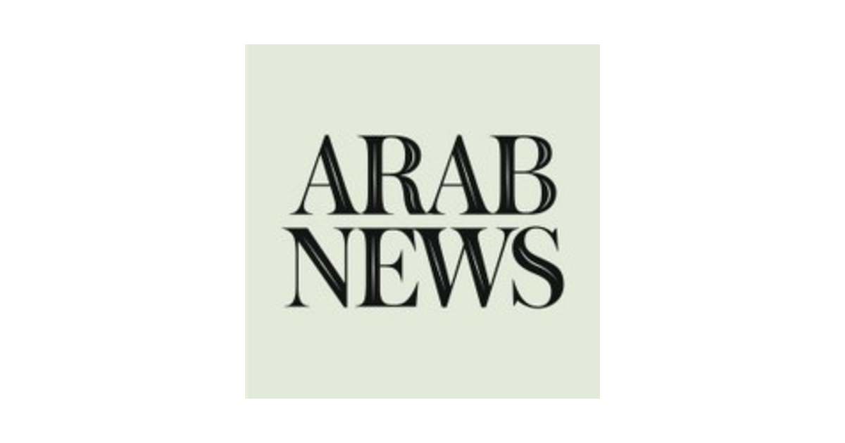 Arab News - Desktop App for Mac, Windows (PC) - WebCatalog