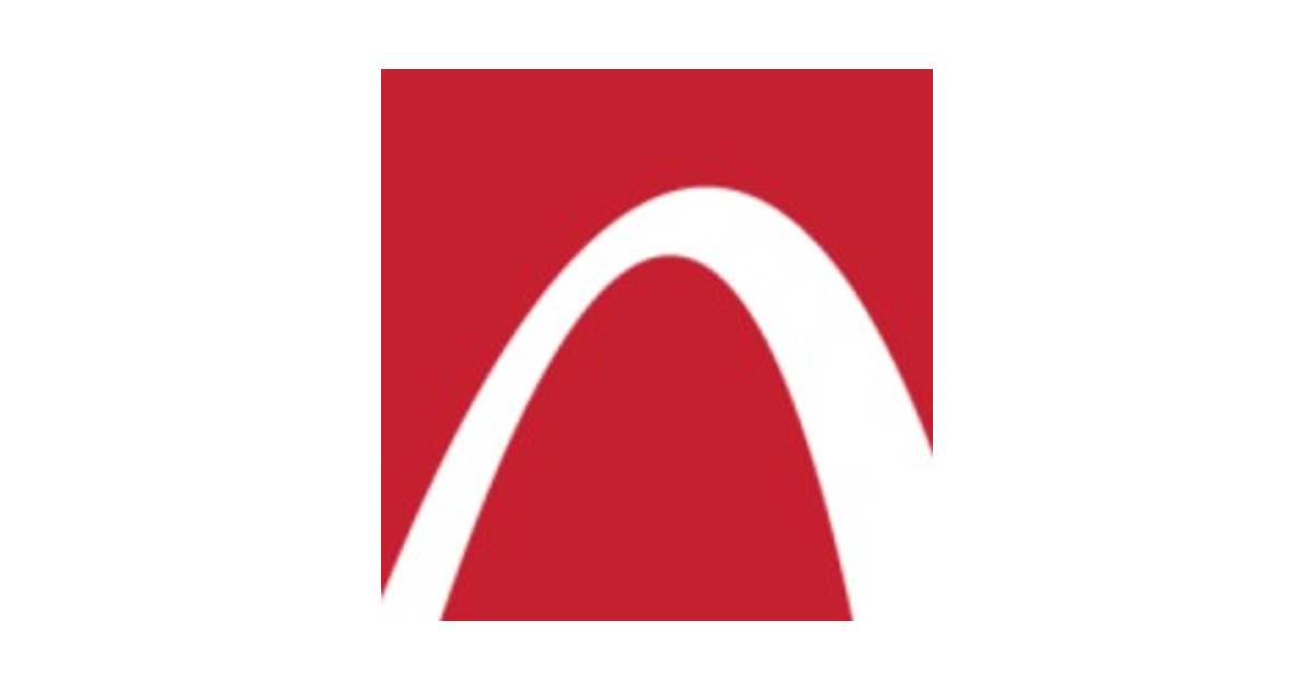 Arcadier - Desktop App for Mac, Windows (PC) - WebCatalog