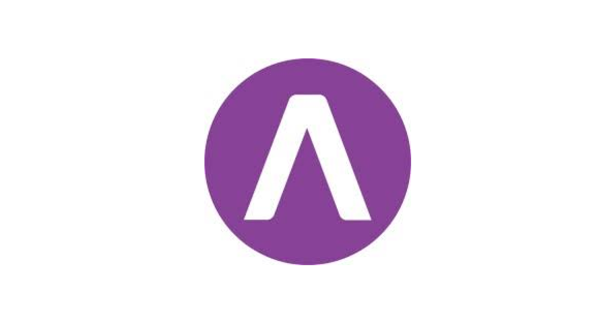 Arcanum - Desktop App for Mac, Windows (PC) - WebCatalog