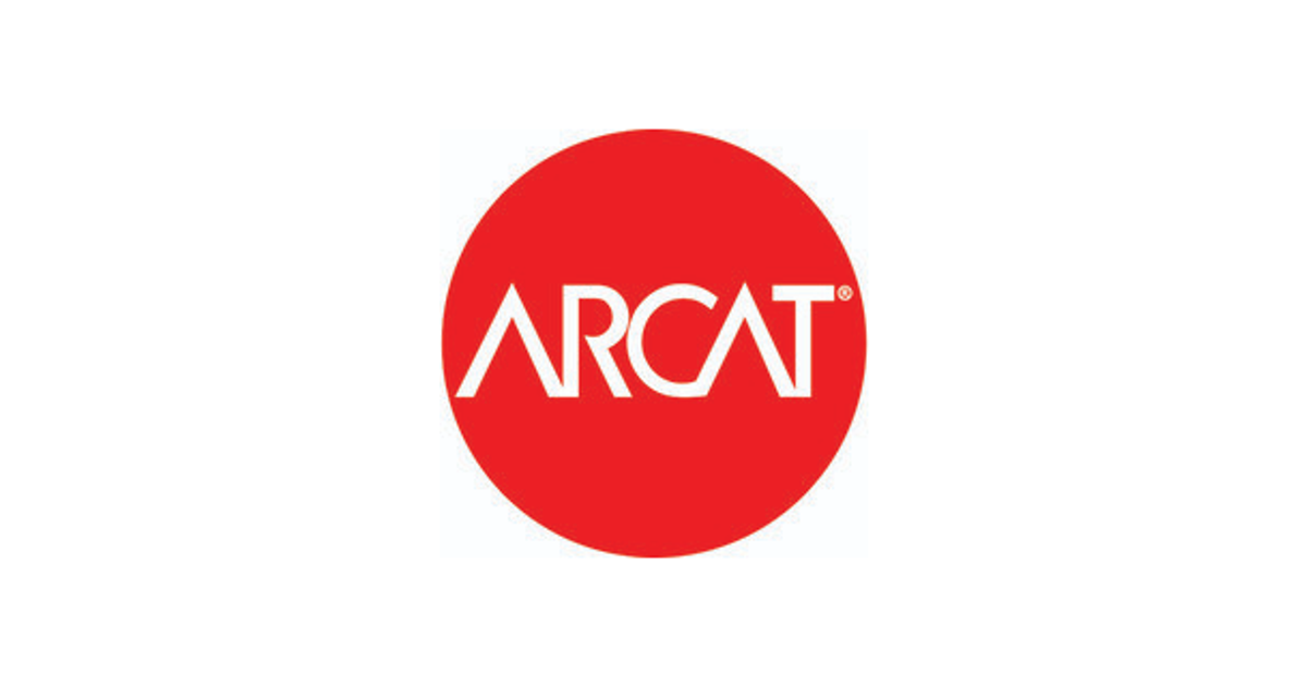 ARCAT - Desktop App for Mac, Windows (PC) - WebCatalog