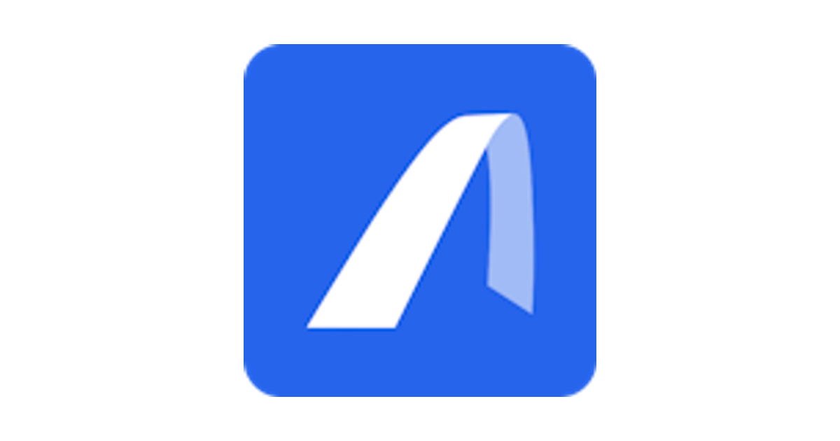 Arch - Desktop App for Mac, Windows (PC) - WebCatalog