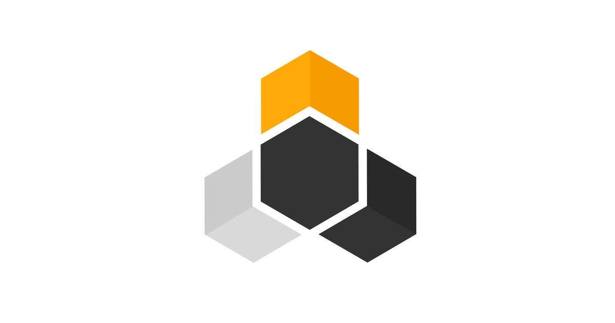 Archidekt - Desktop App for Mac, Windows (PC) - WebCatalog