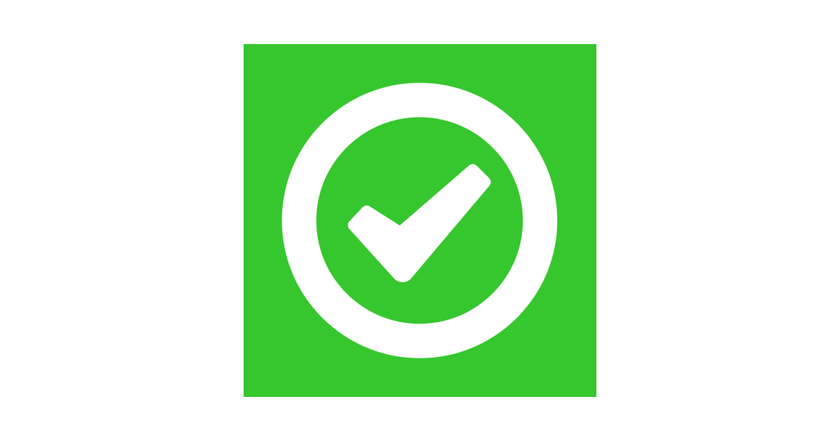 ArchiSnapper - Desktop App for Mac, Windows (PC), Linux - WebCatalog