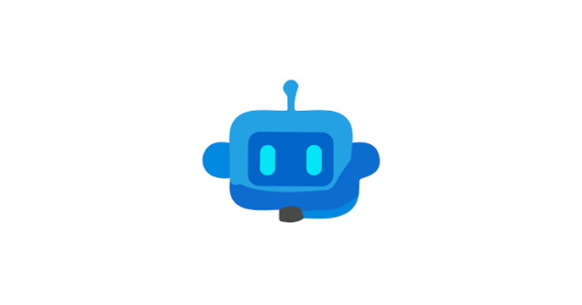 Architect AI - Desktop App for Mac, Windows (PC) - WebCatalog