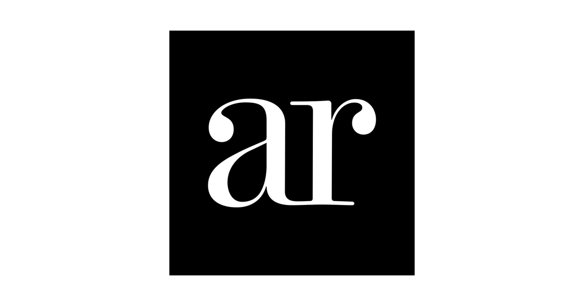 The Architectural Review - Mac, Windows(PC) 용 데스크톱 웹 - WebCatalog