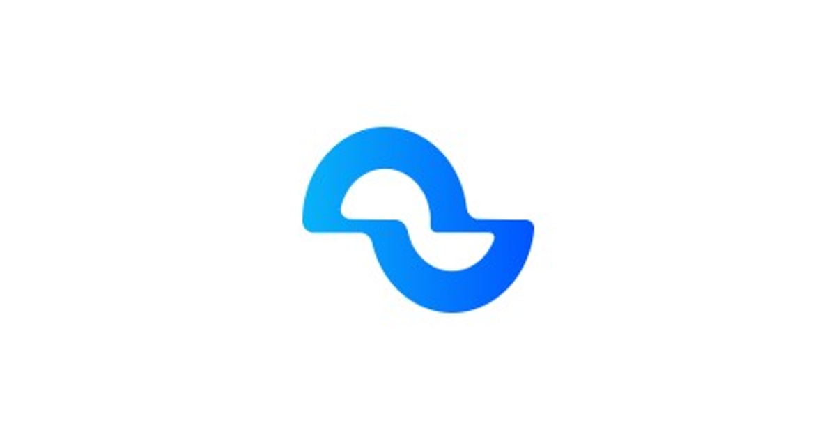 Archways - Desktop App for Mac, Windows (PC) - WebCatalog