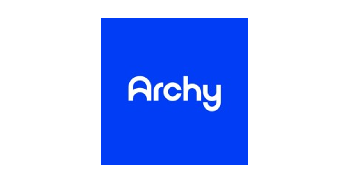 Archy - Desktop App for Mac, Windows (PC) - WebCatalog