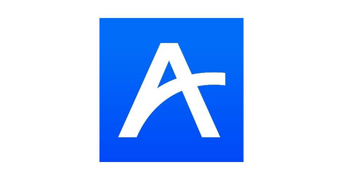 Arcoro - Desktop App for Mac, Windows (PC) - WebCatalog