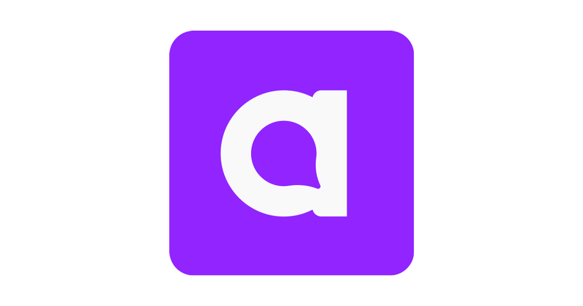 Arena - Aplicación de escritorio para Mac, Windows (PC) - WebCatalog