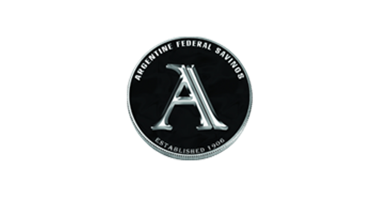 Argentine Federal Savings - Mobile App for Android, iOS, iPadOS ...