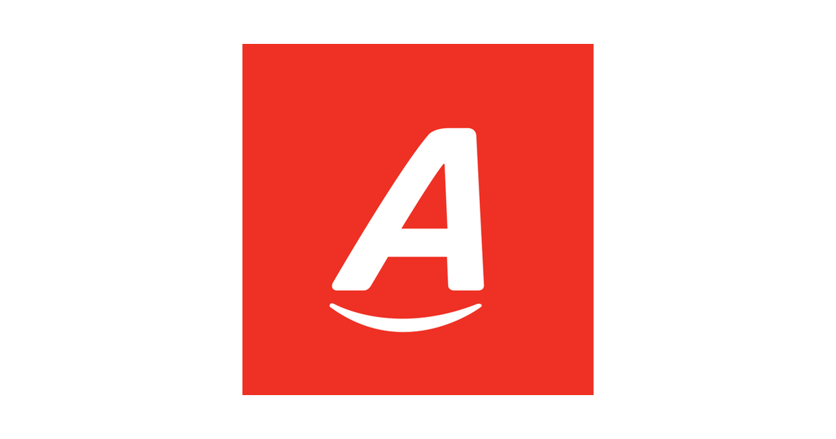 Argos - Desktop App for Mac, Windows (PC) - WebCatalog