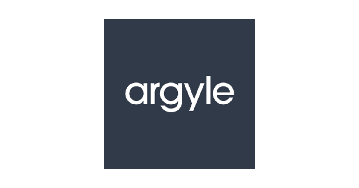 Argyle - Desktop App for Mac, Windows (PC) - WebCatalog