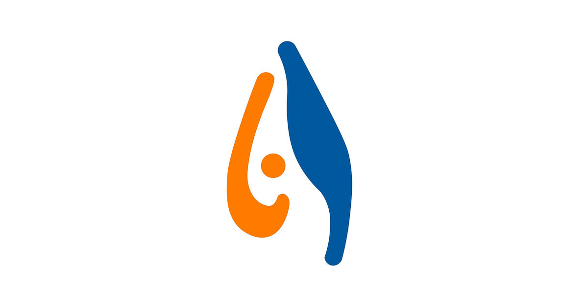 Arithon - Desktop App for Mac, Windows (PC) - WebCatalog