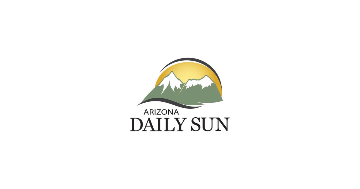 Arizona Daily Sun - Desktop App for Mac, Windows (PC) - WebCatalog