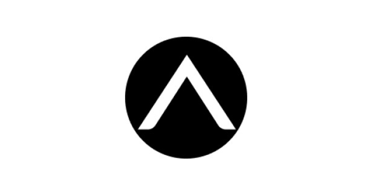ARKA 360 - Desktop App for Mac, Windows (PC) - WebCatalog