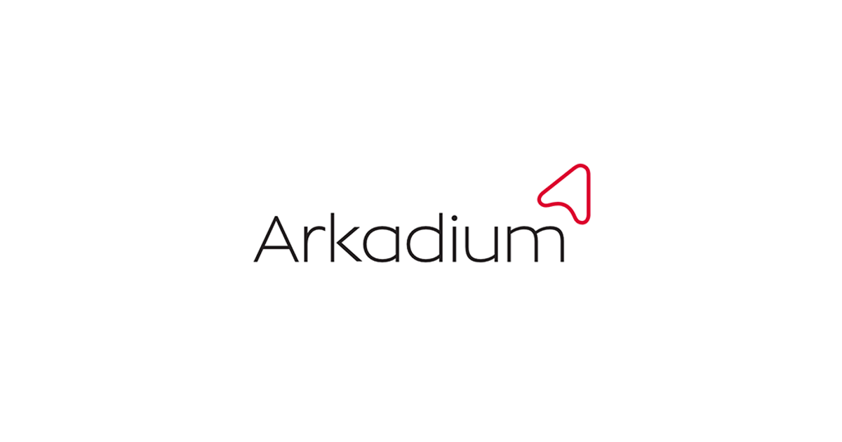 Arkadium - Game for Mac, Windows (PC) - WebCatalog