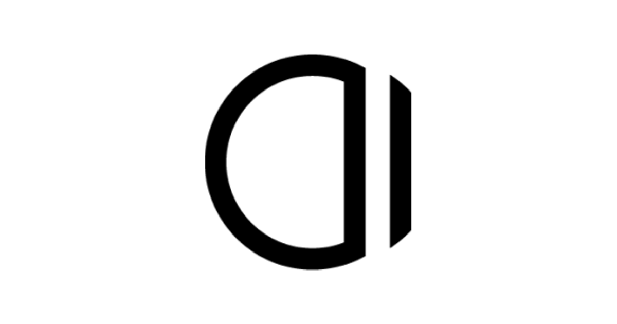 Arketa - Desktop App for Mac, Windows (PC) - WebCatalog
