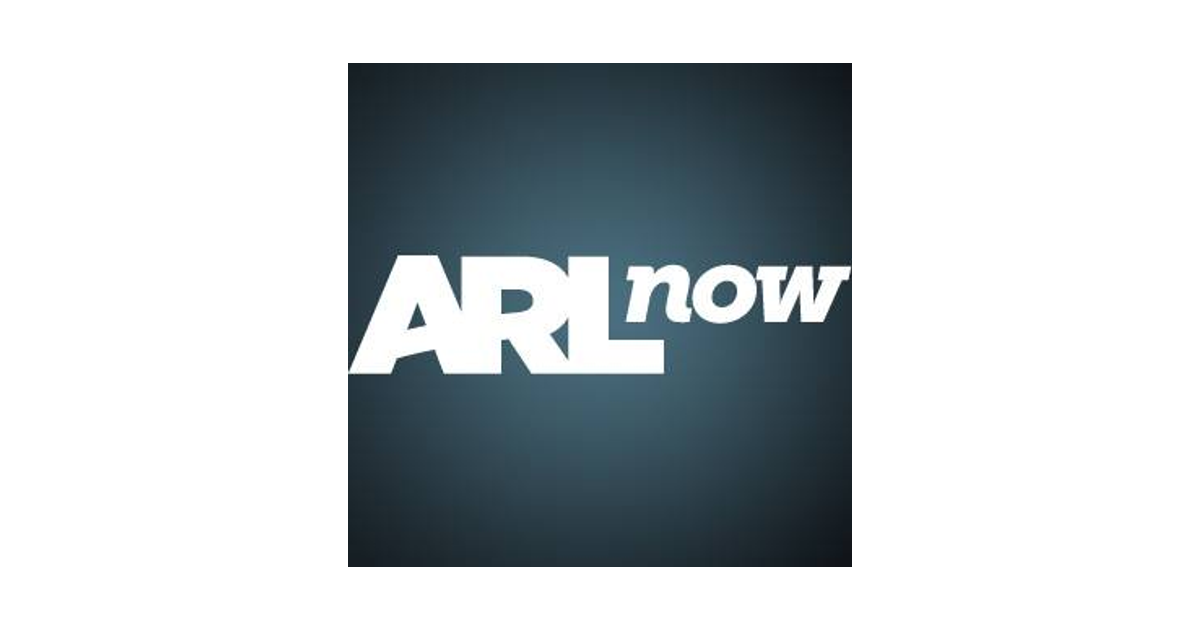 ARLnow - Desktop App for Mac, Windows (PC) - WebCatalog