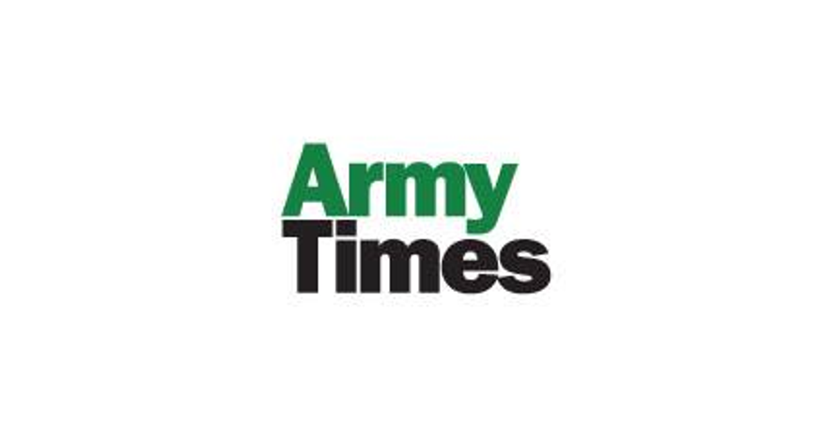Army Times - Desktop App for Mac, Windows (PC) - WebCatalog