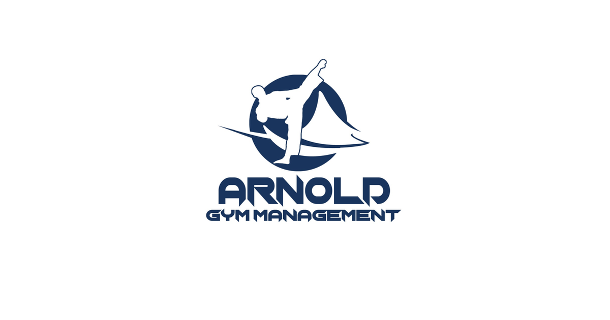 Arnold Gym Management - App desktop untuk Mac, Windows (PC) - WebCatalog