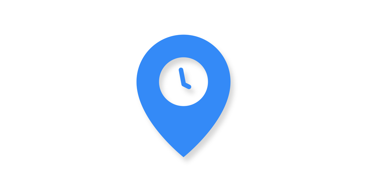 Arrivy - Desktop App for Mac, Windows (PC) - WebCatalog