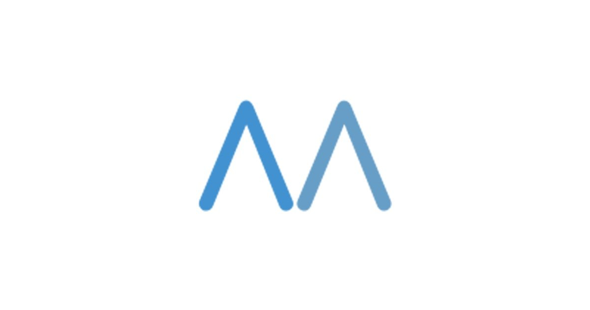 Arrow Algo - Desktop App for Mac, Windows (PC) - WebCatalog