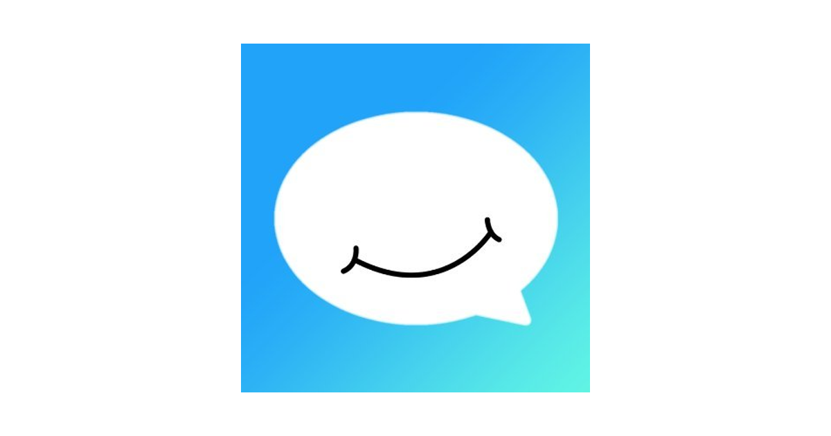 ArrowChat - Desktop App for Mac, Windows (PC) - WebCatalog