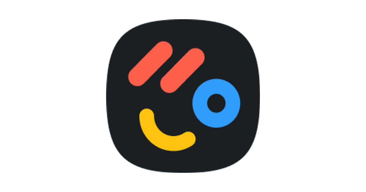 Arrows - Desktop App for Mac, Windows (PC) - WebCatalog