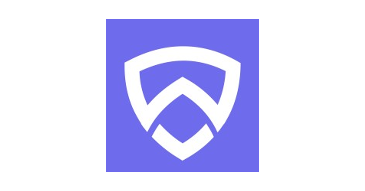 Arsen - Desktop App for Mac, Windows (PC) - WebCatalog