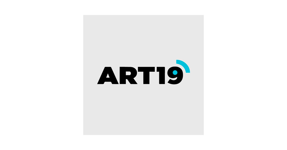 ART19 - Mac, Windows(PC) 용 데스크톱 웹 - WebCatalog