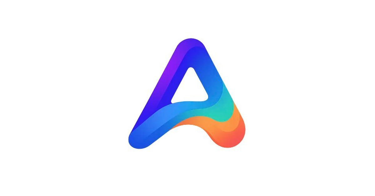 ArtFluent AI - Desktop App for Mac, Windows (PC) - WebCatalog