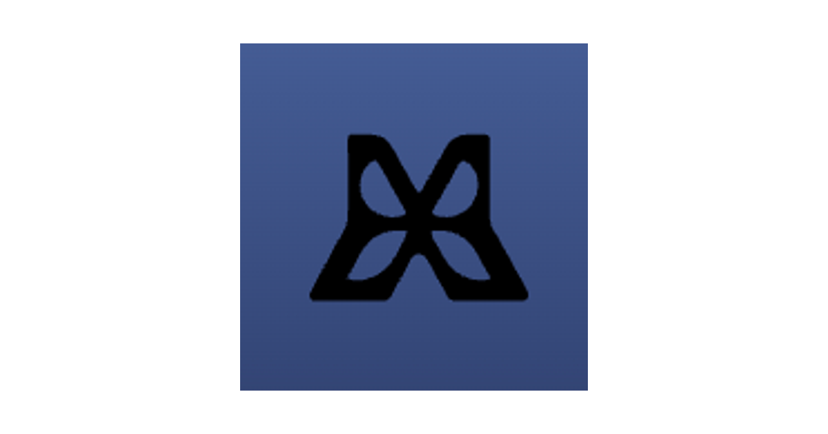 Arthur AI - Desktop App for Mac, Windows (PC) - WebCatalog