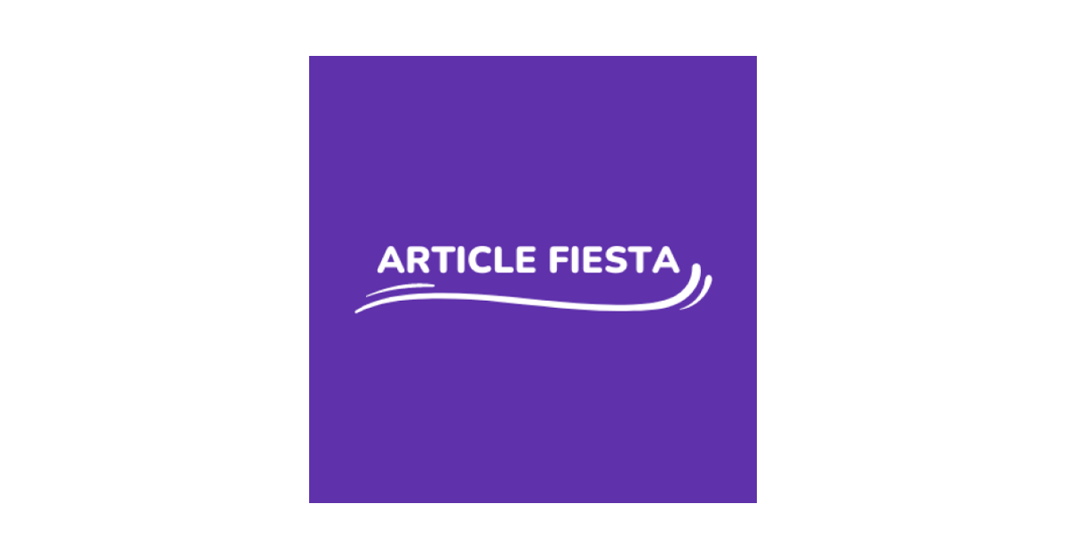 Article Fiesta - Desktop App for Mac, Windows (PC) - WebCatalog