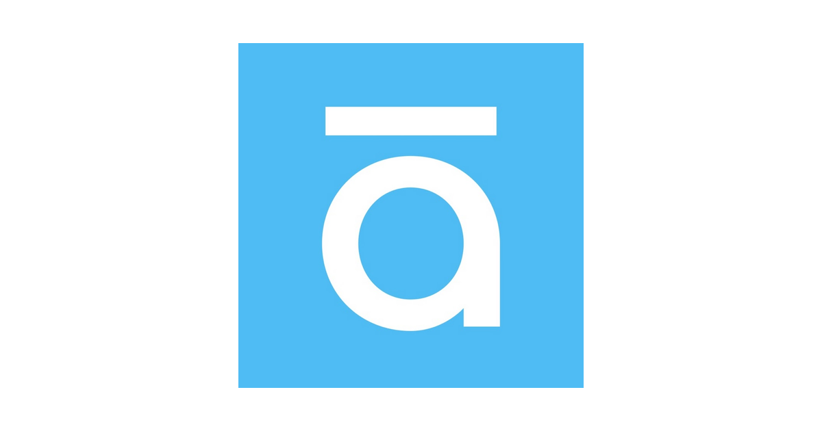 Articulate 360 Desktop App For Mac Windows Pc Webcatalog