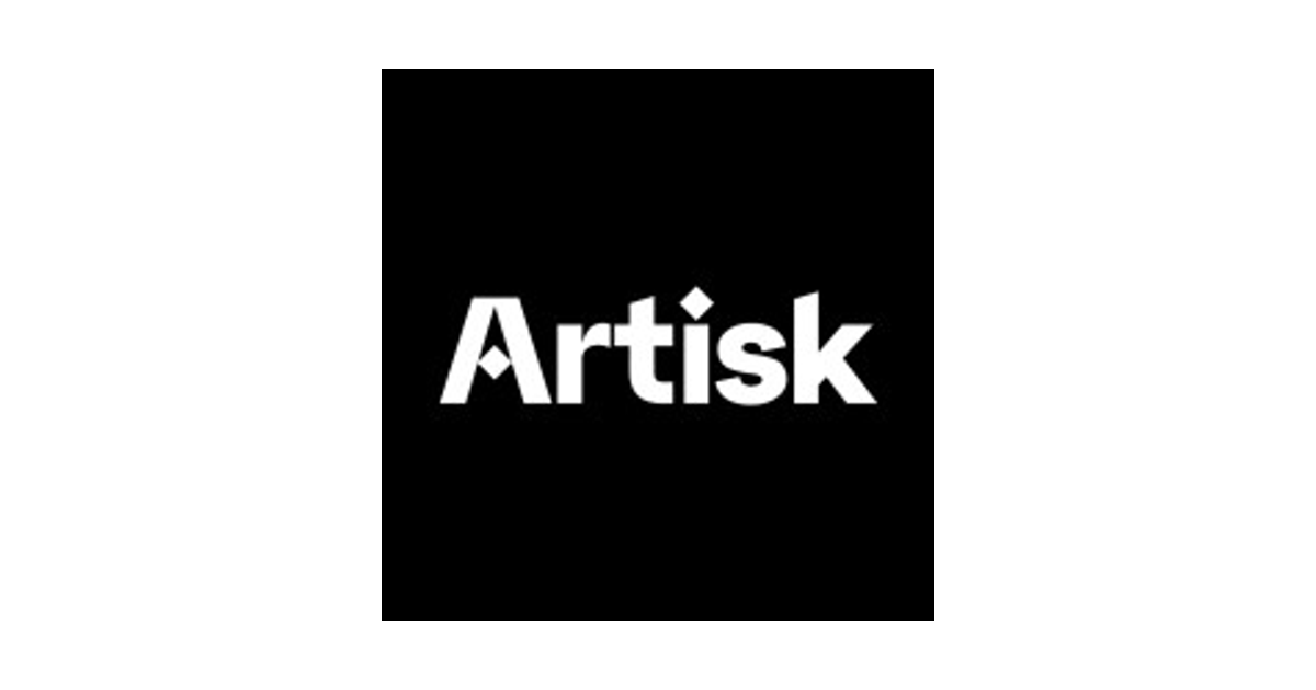 Artisk - Desktop App for Mac, Windows (PC) - WebCatalog