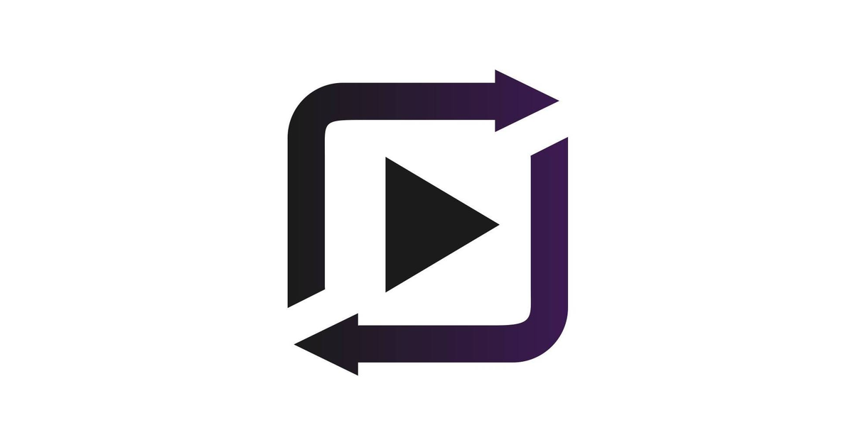 ArtistWorks - Desktop App for Mac, Windows (PC) - WebCatalog