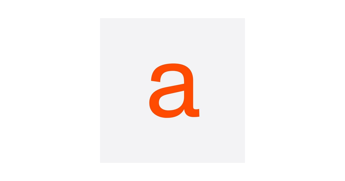 artnet - Desktop App for Mac, Windows (PC) - WebCatalog