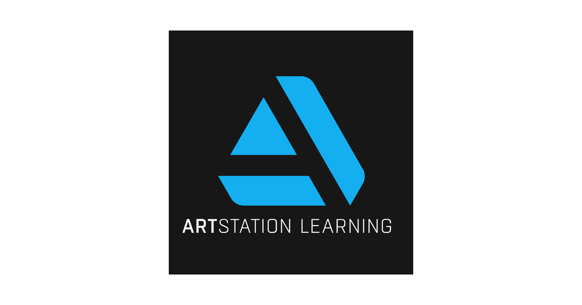 ArtStation Learning - Desktop App for Mac, Windows (PC) - WebCatalog