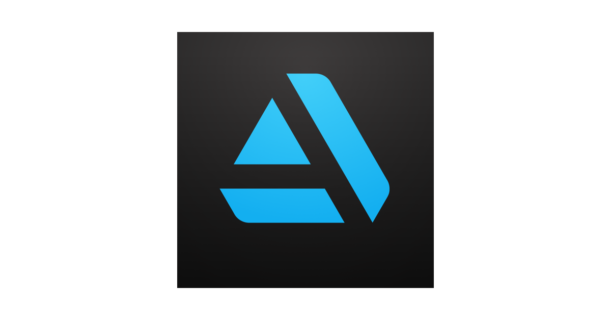 ArtStation - Mac、Windows (PC) 版桌面应用 - WebCatalog