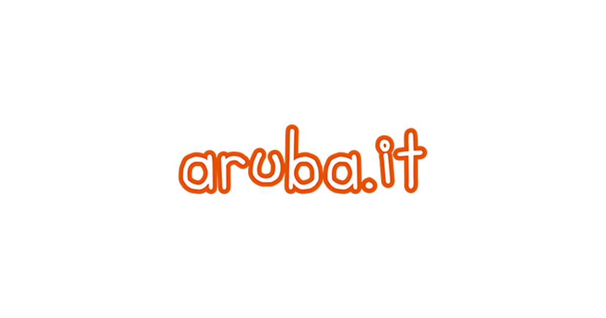 Aruba.it Webmail - Desktop App for Mac, Windows (PC) - WebCatalog