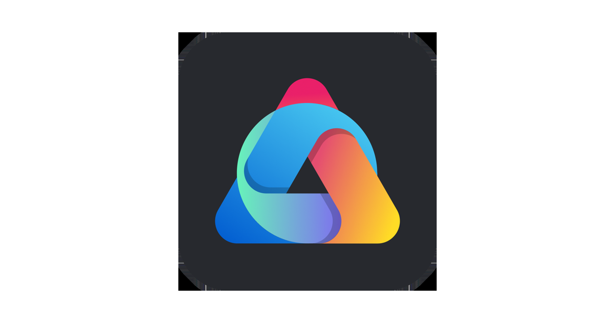 ARway - Desktop App for Mac, Windows (PC) - WebCatalog