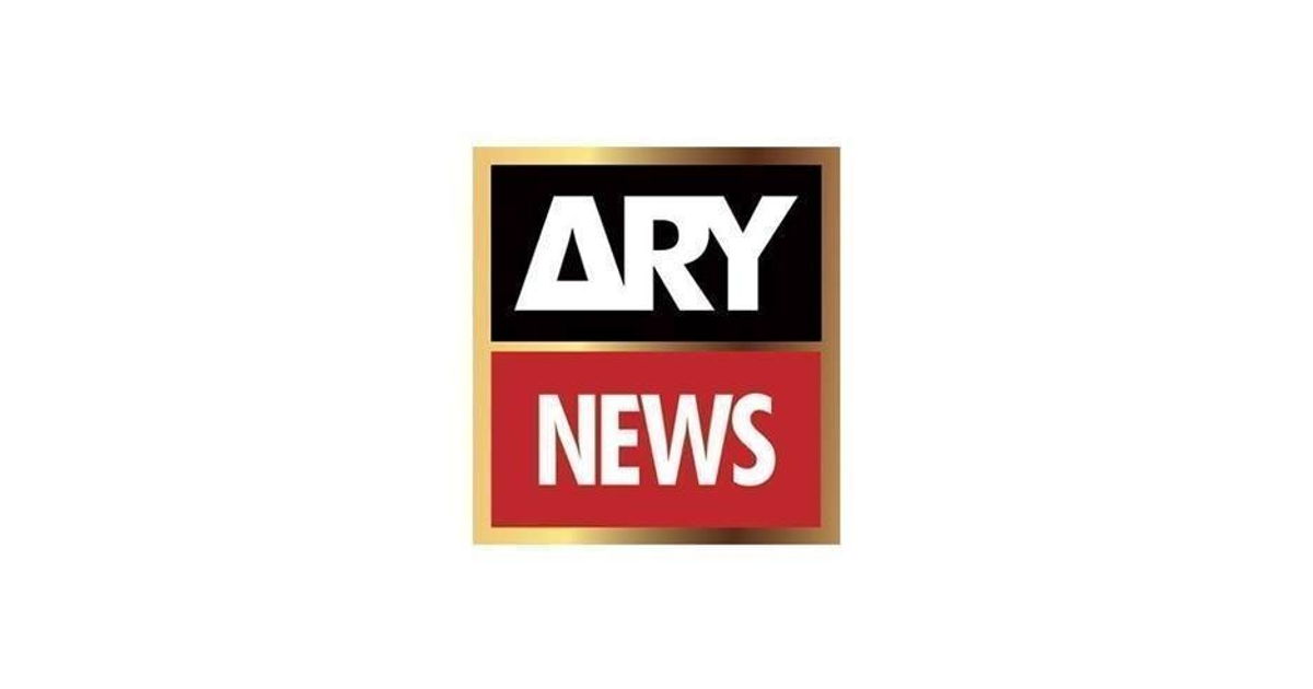 ARY NEWS - Desktop App for Mac, Windows (PC) - WebCatalog