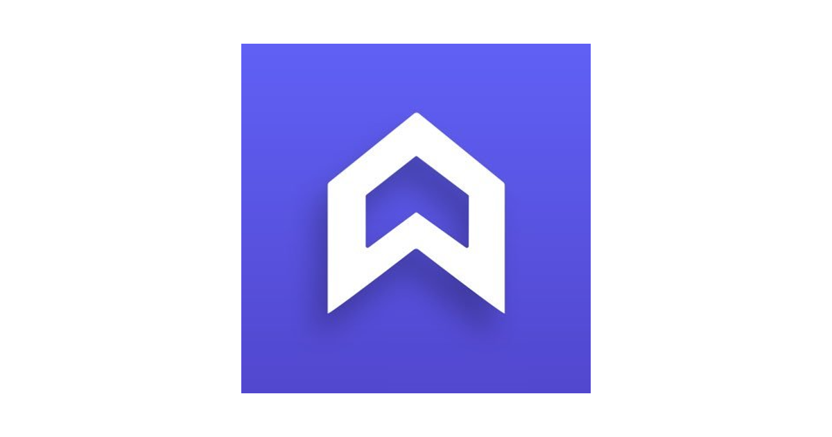 Aryeo - Desktop App for Mac, Windows (PC) - WebCatalog